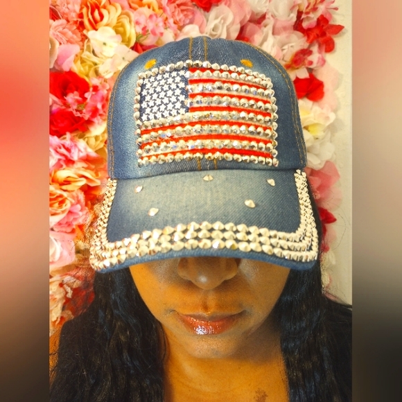 Accessories | Hat | Poshmark